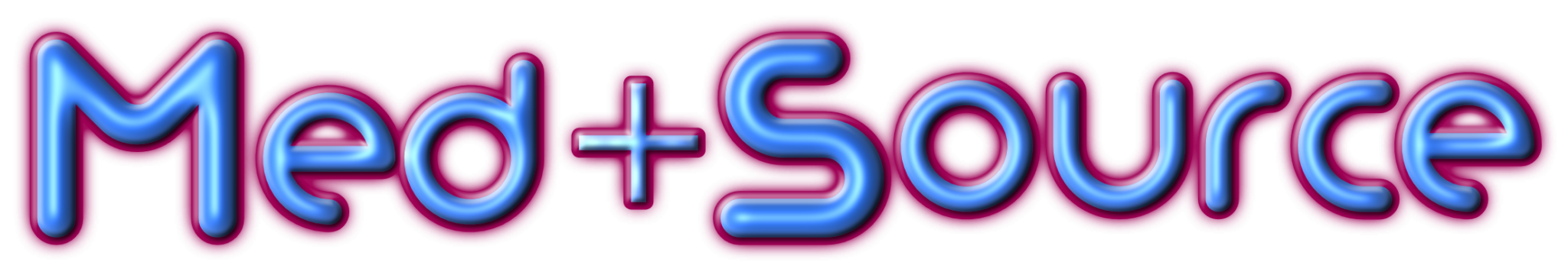 Medsource – International Suppliers of Emergency Medical Products